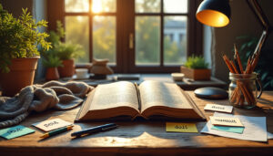 Les modalisateurs : tableau pour une meilleure expression en français ...